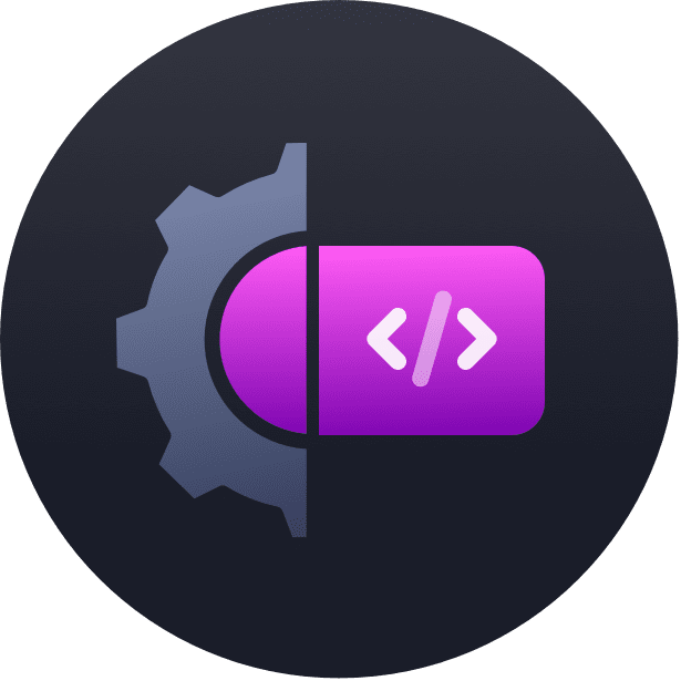 Abacus.AI - Effortlessly Embed Cutting Edge AI In Your Applications.