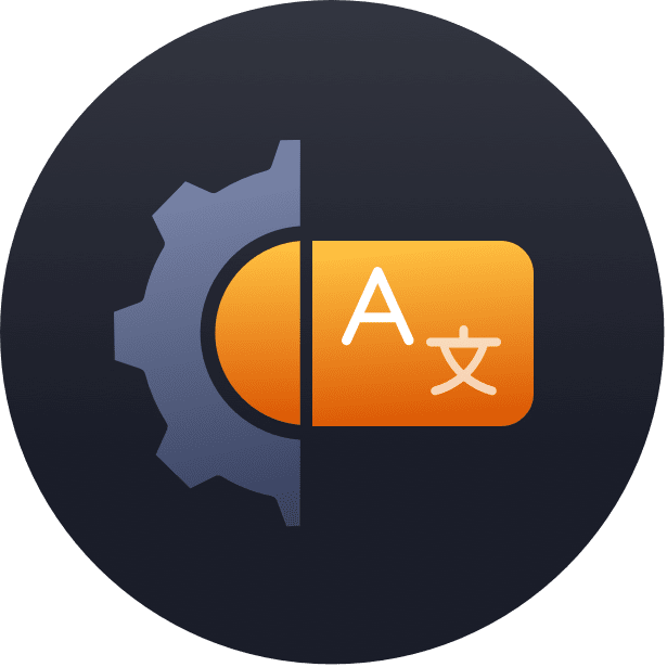 Abacus.AI - Effortlessly Embed Cutting Edge AI In Your Applications.