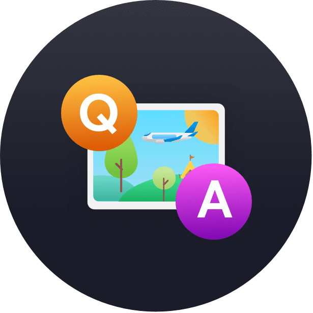 Abacus.AI - Effortlessly Embed Cutting Edge AI In Your Applications.