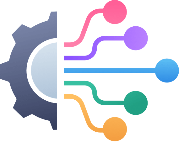 Abacusai Effortlessly Embed Cutting Edge Ai In Your Applications