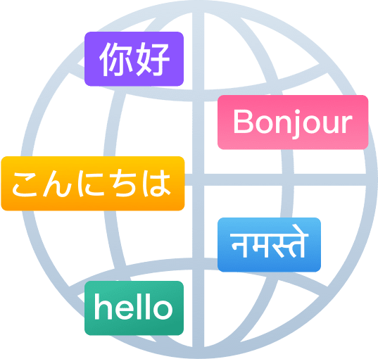 Abacus.AI - Effortlessly Embed Cutting Edge AI In Your Applications.