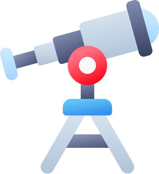 Abacus.AI - Effortlessly Embed Cutting Edge AI In Your Applications.