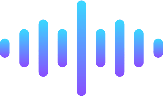 Abacus.AI - Effortlessly Embed Cutting Edge AI In Your Applications.